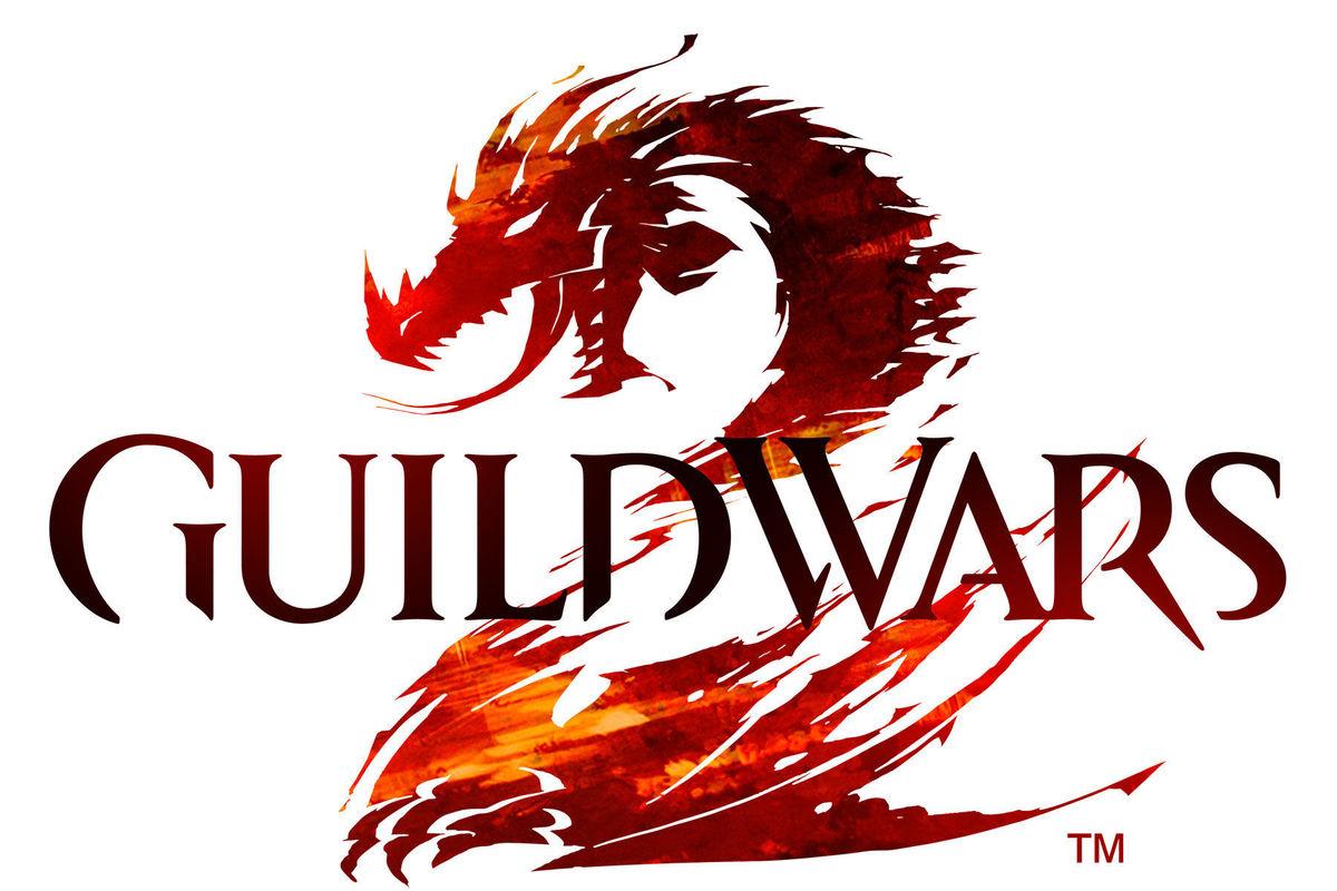 Guild Wars 2: Is It The Best MMORPG Social Experience?