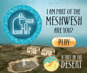 Sci-Fi MMORPG Star Trek Online celebrates "First Contact" Day