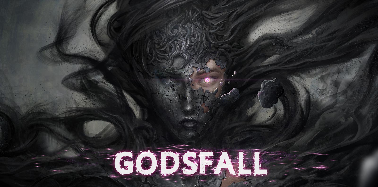Godsfall Update Coming To Tera