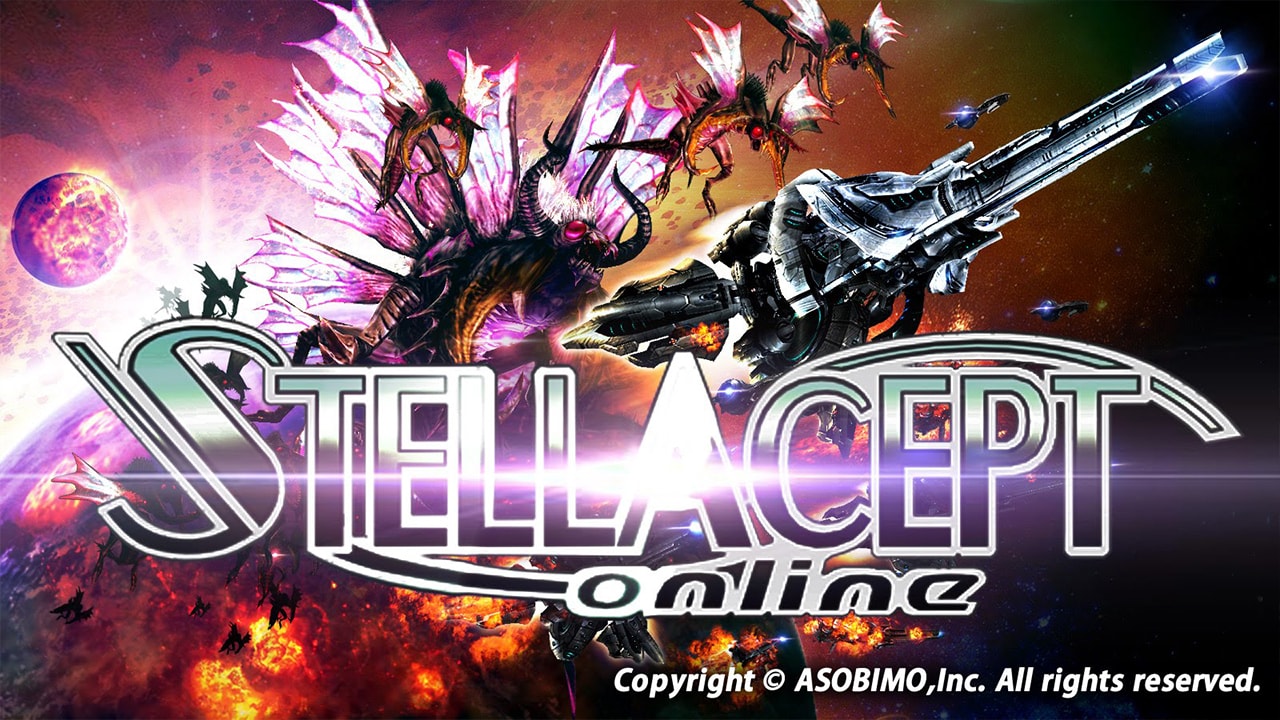 Stellacept Online Game Review stellacept-online-game-review