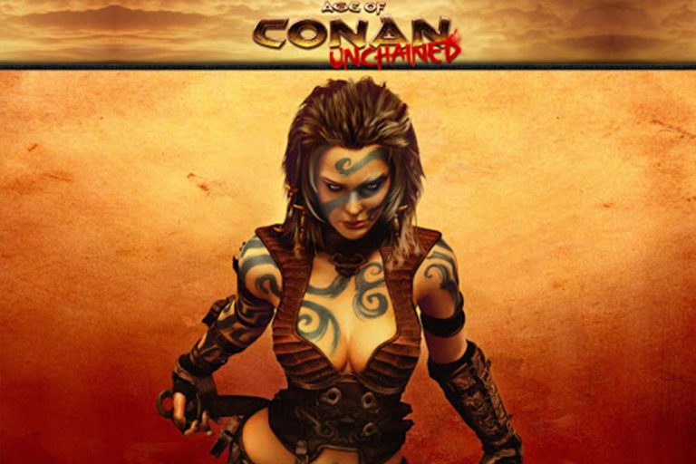 The Best Action Mmorpgs In 2022 F2p Action Mmos In 2021 And 2022 7156
