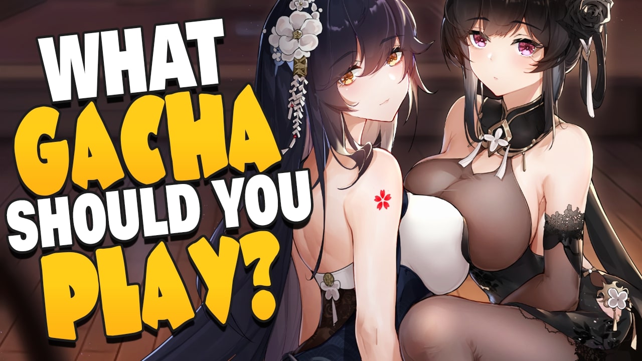 The Best Gacha Games Of 2022 1540